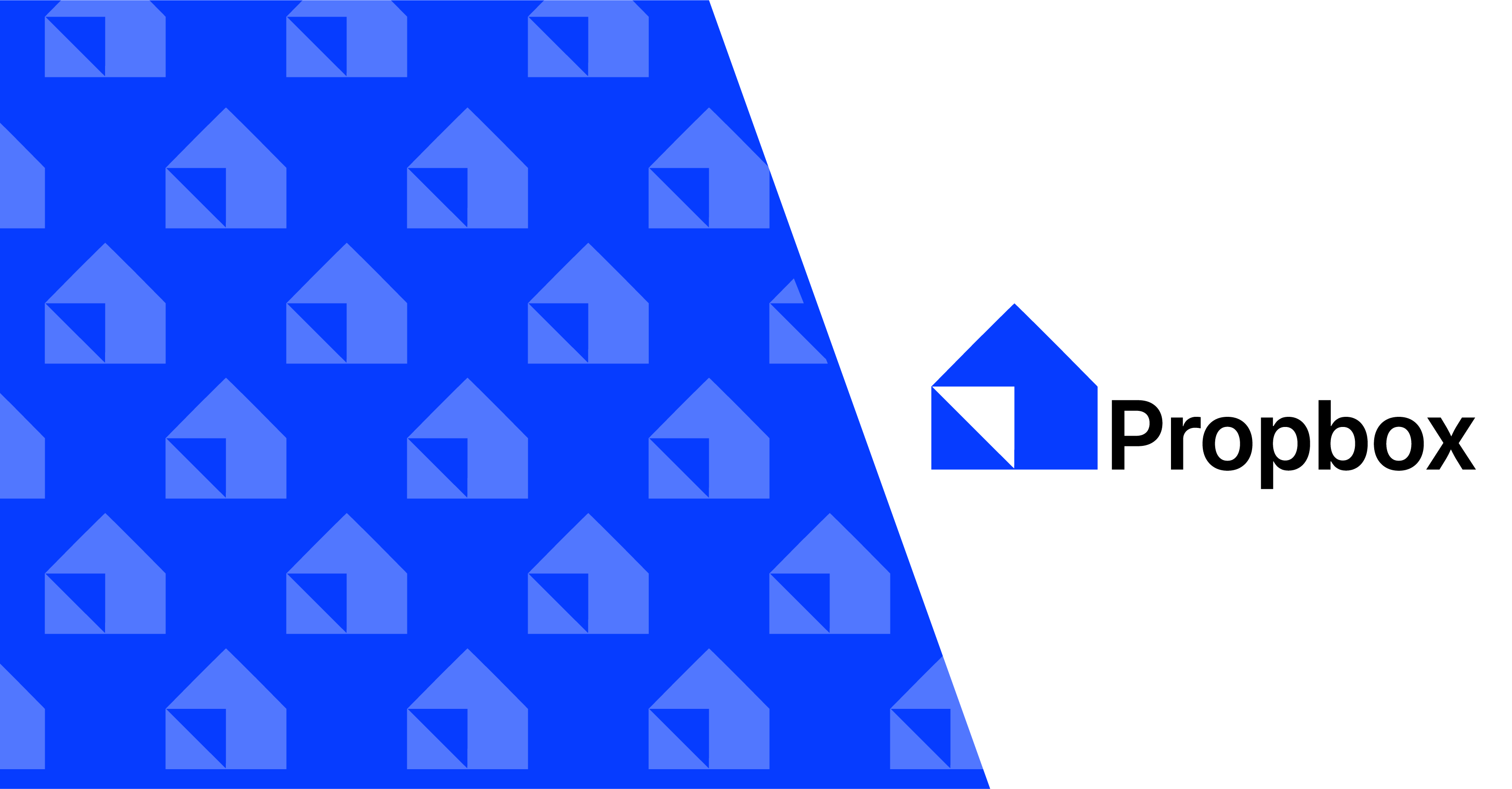 How are Funds Paid at Closing? | Propbox